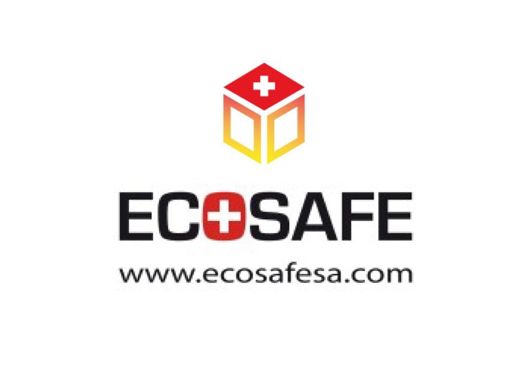 HTI trở thành đại diện phân phối chính thức các sản phẩm ECOSAFE tại ...